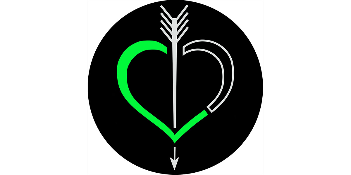 💚 Of Love and Lust — OLAL Official Website